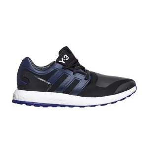 Adidas Y-3 Pureboost Sneakers