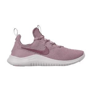 Nike Free Tr 8 Sneakers - Pink