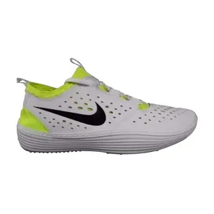 Nike Solarsoft Costa Low
