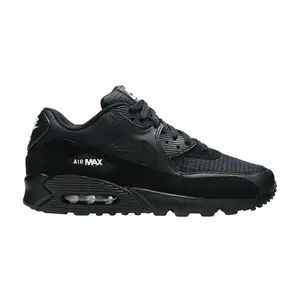 Nike Air Max 90 Essential
