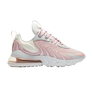 Nike Max React Eng