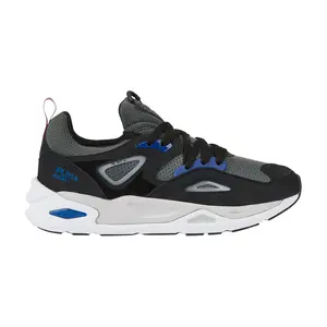 PUMA Trc Blaze Ivy League Sneakers