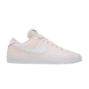 Nike Court Legacy Sneakers