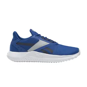 REEBOK Energylux 3 Vector Sneakers