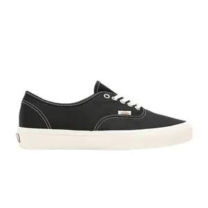 VANS Authentic Eco Theory - Black