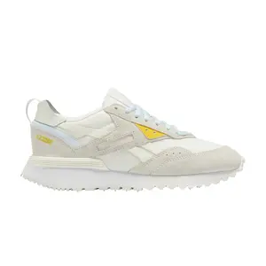 REEBOK Lx 2200 Sneakers - Grey