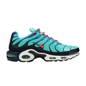 Nike Max Plus Sneakers