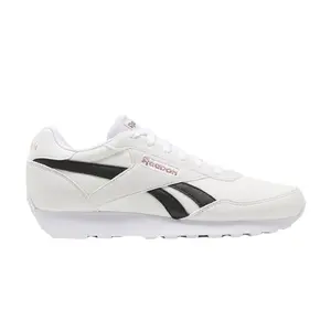 REEBOK Rewind Run Sneakers