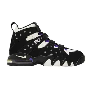 Nike Air Max 2 Cb 94