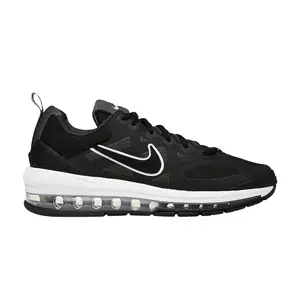 Nike Air Max Genome Sneakers