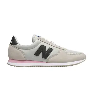 NEW BALANCE 220 Sneakers