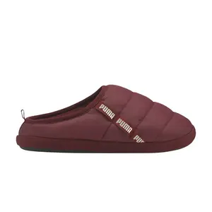Puma Flip Flop Mules Clogs For Women