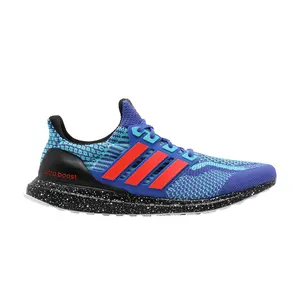 Adidas Ultraboost 5.0 Dna 'sonic Ink - Blue