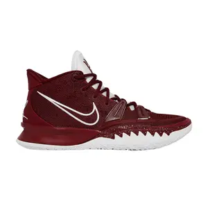 Nike Kyrie 7 Tb Team Sneakers - Red