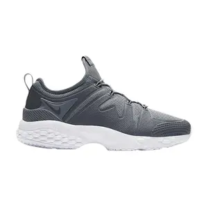 Nike Air Zoom Lwp '16 Sneakers