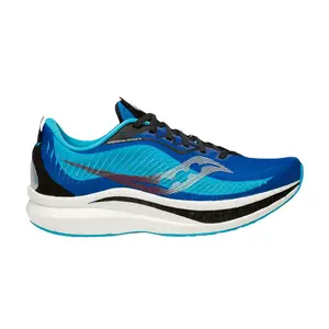 Saucony Endorphin Speed 2 Sneakers
