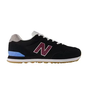 NEW BALANCE 515v3 - Black