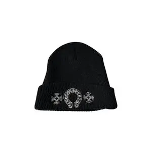 Chrome Hearts Beanie Hats For Women