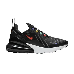 Nike Air Max 270 Sneakers