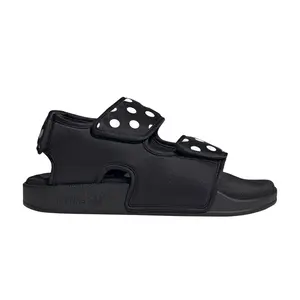 Adidas Lace Up Sandals For Women