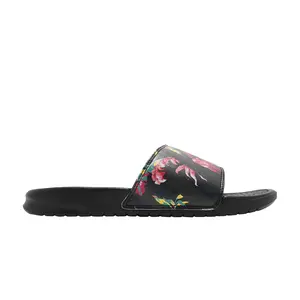 Nike Printed Slides Slipper