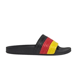 Adidas Adilette Slides