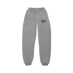 Gallery Dept. Cuffed Activewear For Women