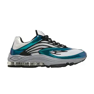 Nike Air Tuned Max 'aquamarine - Blue