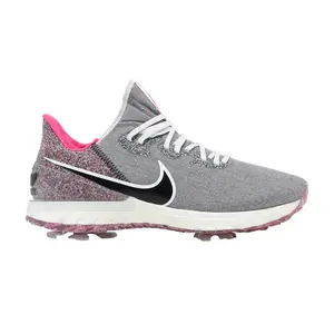 Nike Air Zoom Infinity Tour Nrg Sneakers - Grey