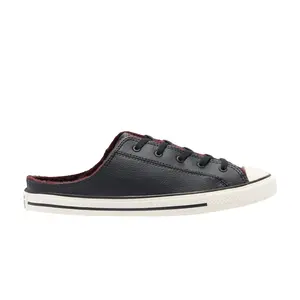 CONVERSE Chuck Taylor All Star Dainty Mule Slip