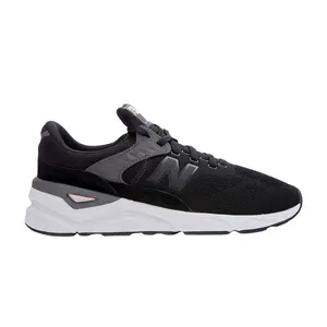 NEW BALANCE X90 Sneakers - Black