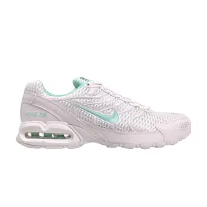 Nike Air Max Torch 4 Sneakers