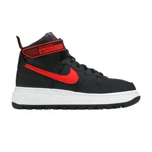Nike Air Force 1 Boot