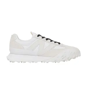 NEW BALANCE Staud X Xc-72 Sneakers - White
