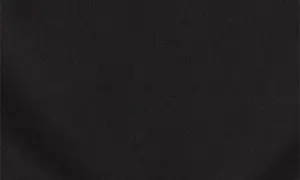 TOMBOYX Tucking Boyshorts - Black