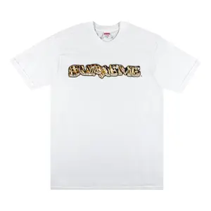 Supreme Diamond Tee