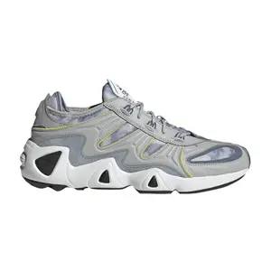 Adidas Fyw S-97 Sneakers - Grey