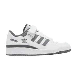 Adidas Forum Low Sneakers