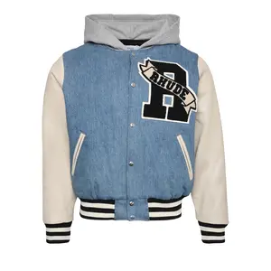 Rhude Classic Jackets For Women