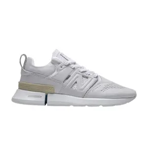 NEW BALANCE Tokyo Design Studio X R_c1 Sneakers - Grey