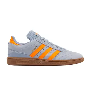 Adidas Busenitz Pro Sneakers