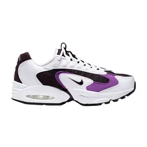 Nike Air Max Triax 96 Sneakers - Purple