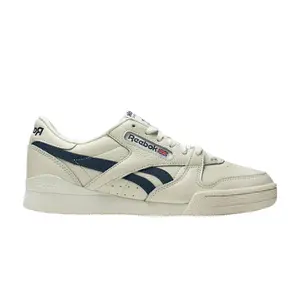 REEBOK Phase 1 Pro Sneakers