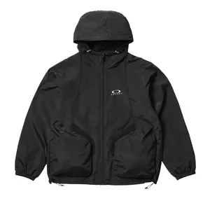 PALACE X Oakley Nitrofuel Jacket