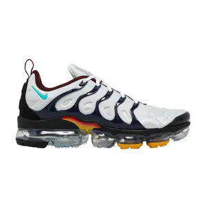 Nike Air Vapormax Plus Sneakers