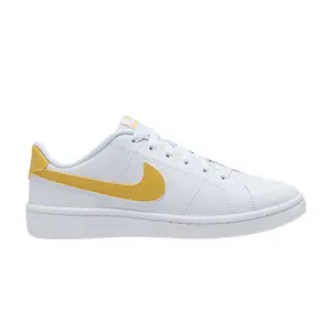 Nike Court Royale 2 Sneakers - White