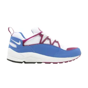 Nike Huarache Light Sneakers - White
