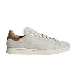 Adidas Gremlins X Stan Smith ‘christmas Monster’ Sneakers - Tan
