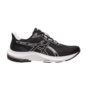 Asics Gel Pulse 14 Sneakers