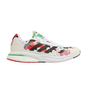 Adidas Marimekko X Sn1997 'poppy' Sneaker